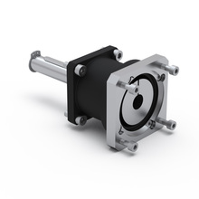 Lineaariyksikkö RHL | Rollco